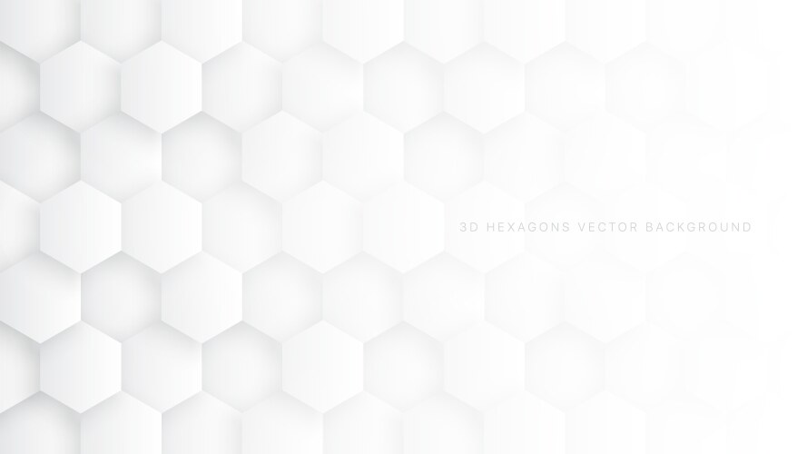 White Tech Background Vector Images (over 320,000)