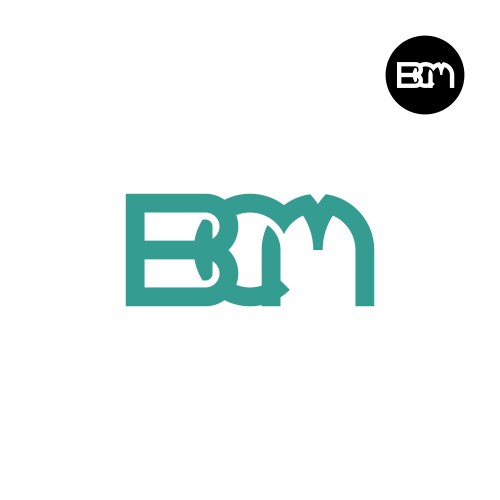 Bcm Logo Vector Images (54)