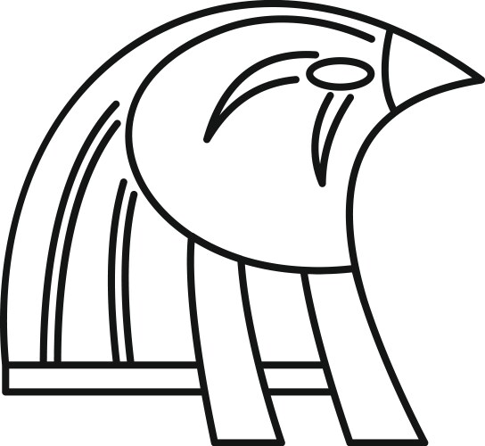 Falcon Head Vector Images (over 11,000)