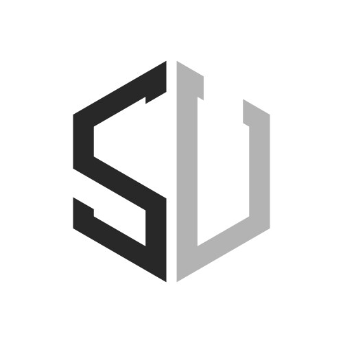 Su Logo Vector Images (over 2,300)