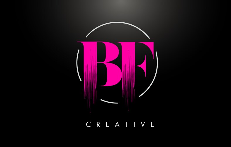 Bf Logo Symbol Vector Images (over 2,400)