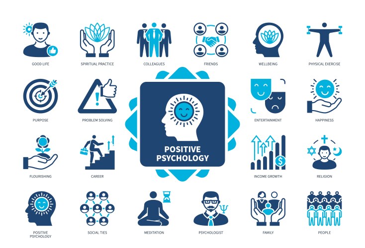 Positive Vector Images (over 590,000)