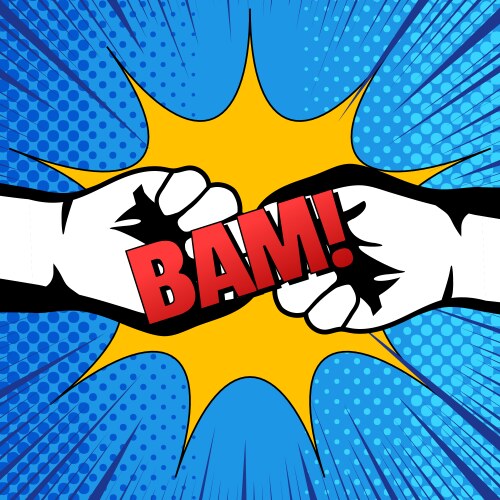 Punch Vector Images (over 49,000)