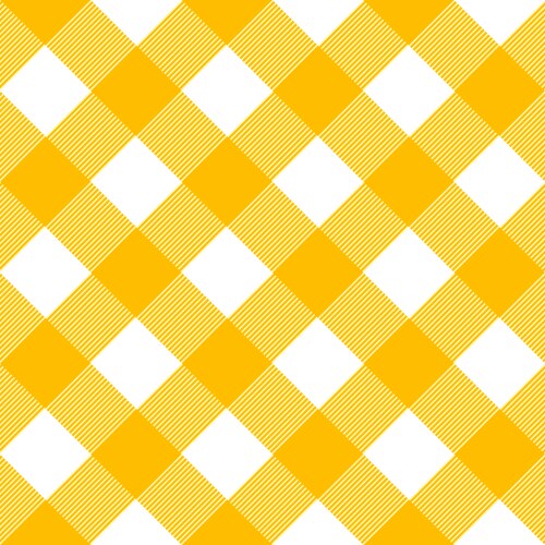 Yellow Pattern Vector Images (over 650,000)