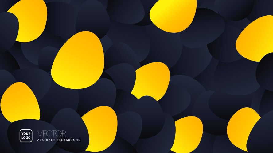 Background Yellow Page Vector Images (over 79,000)
