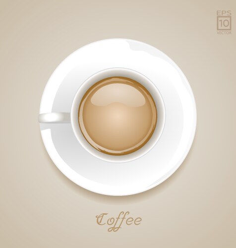 Coffee Vector Images (over 490,000)