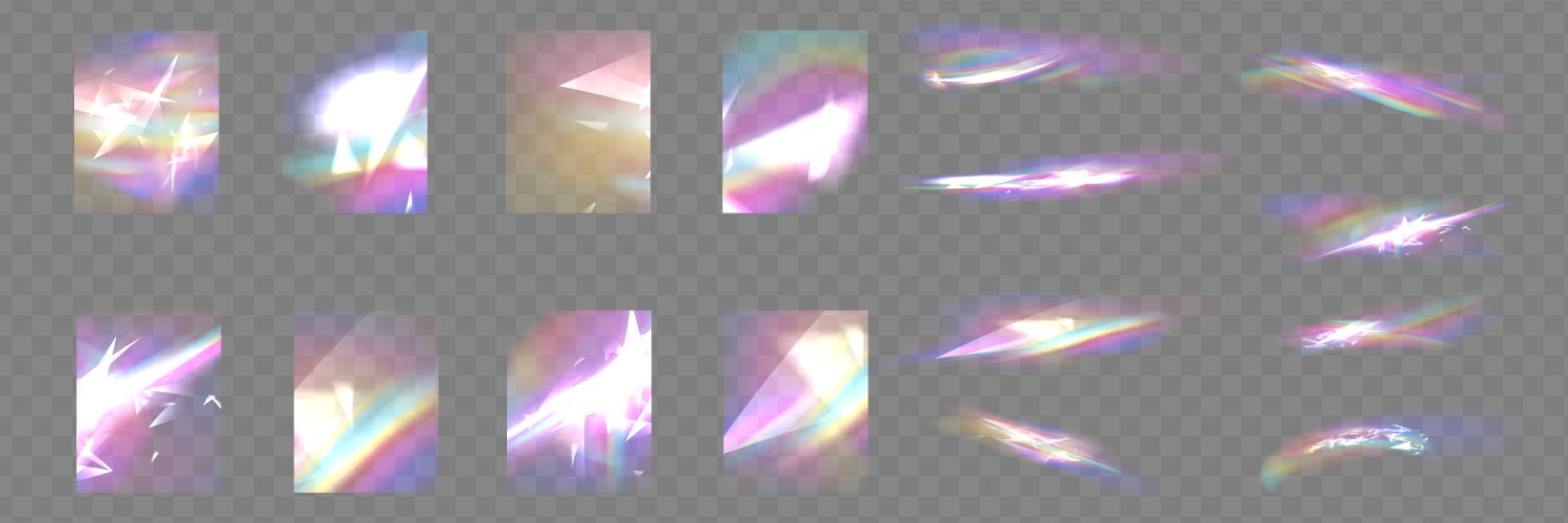 Prism Vector Images (over 13,000)