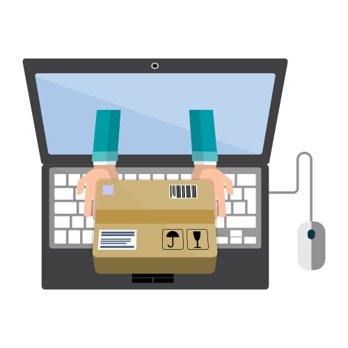 Order Vector Images (over 210,000)