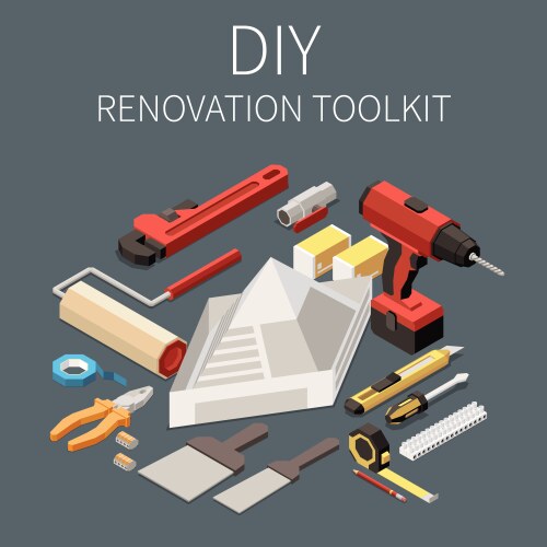 Toolkit Icon Vector Images (over 21,000)
