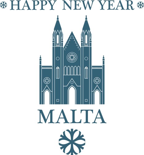 Malta Vector Images (over 5,000)