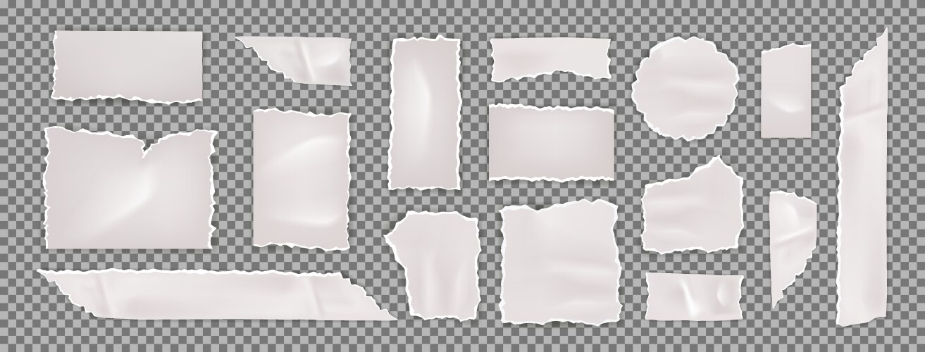 Border Newspaper Vector Images (over 1,100)