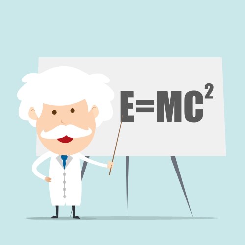 Professor Vector Images (over 36,000)