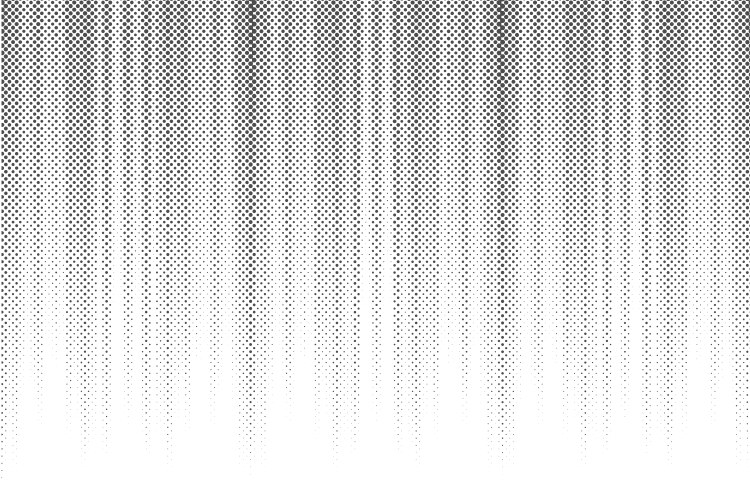 Comic Zoom Lines Background Vector Images (over 1,400)