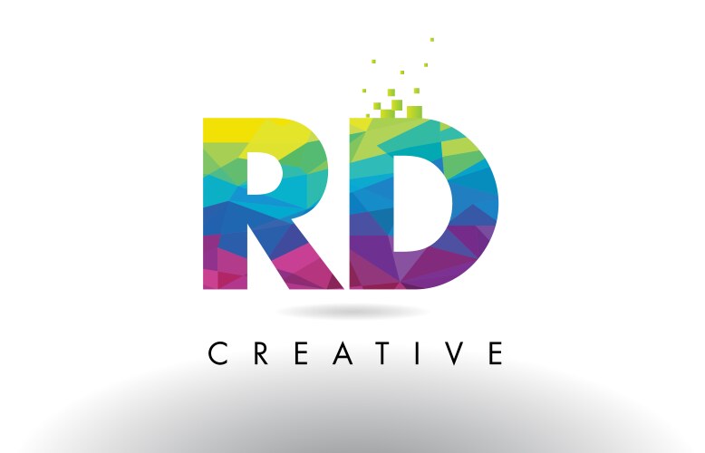 D R Logo Vector Images (over 2,400)