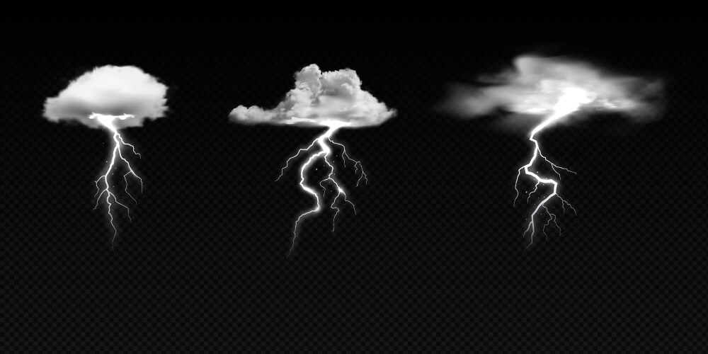 Storm Vector Images (over 140,000)