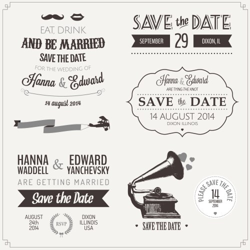 Dates Vector Images (over 550,000)