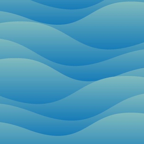 Sea Texture Vector Images (over 77,000)