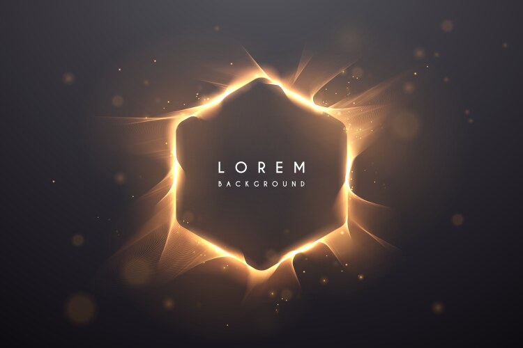 Gold Light Vector Images (over 230,000)