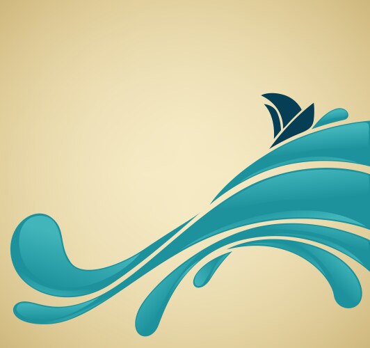 Sea Vector Images (over 900,000)