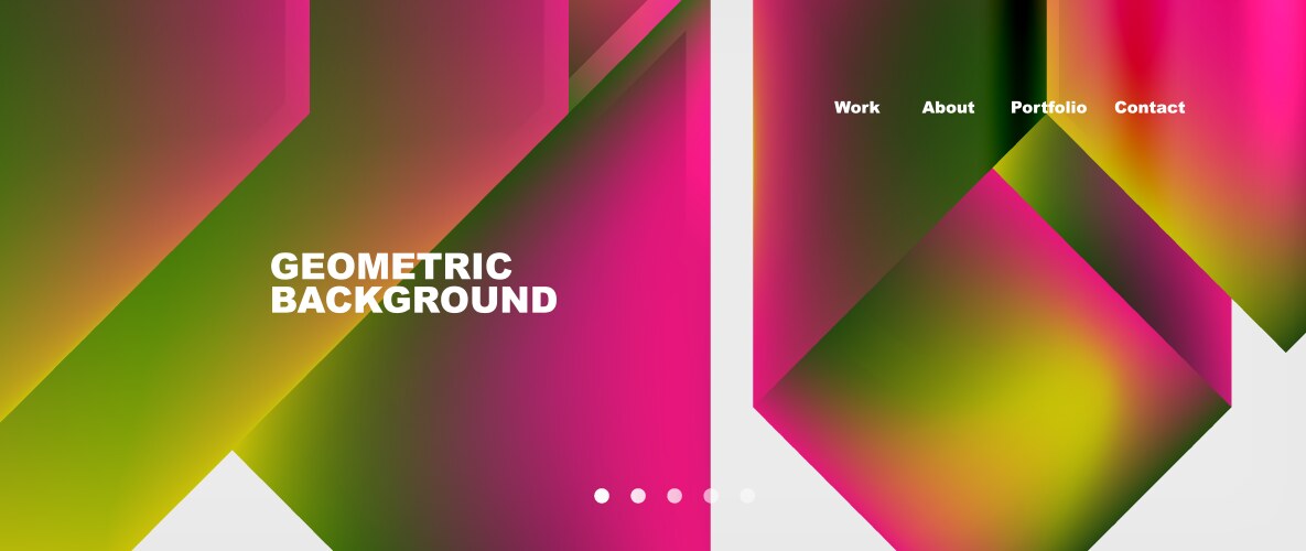 Information Technology Book Cover Page Vector Images (over 9,000)