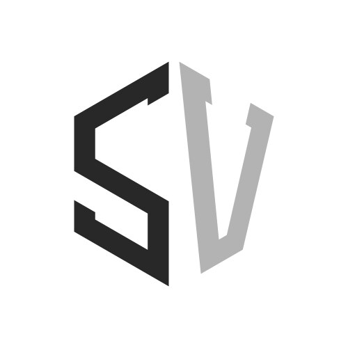 Sv Vector Images (over 2,800)