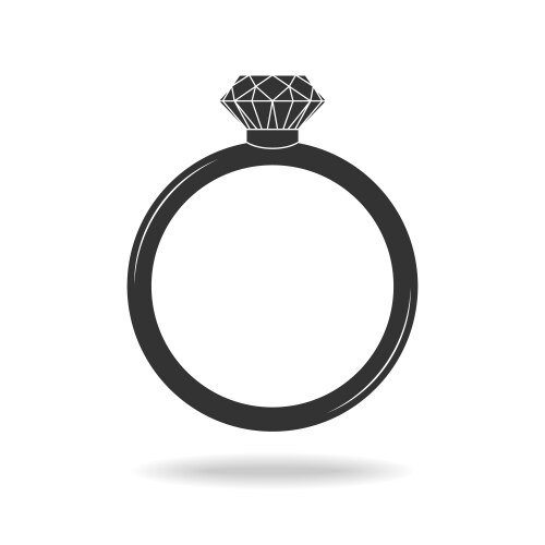 Ring Vector Images (over 410,000)