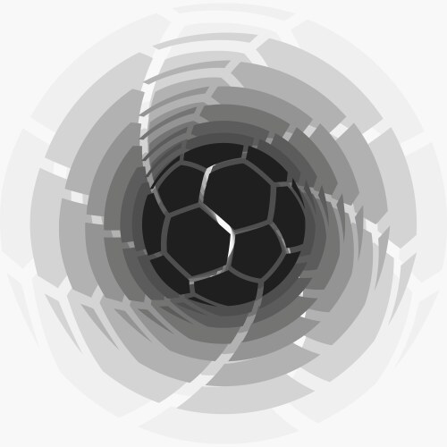 Circle Ball Vector Images (over 160,000)
