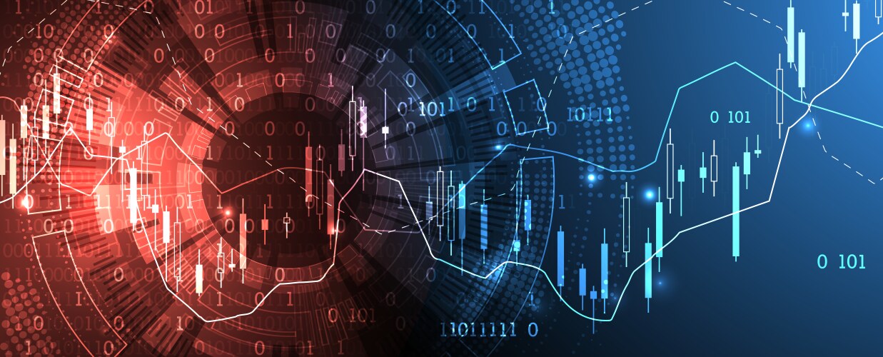 Stock Market Vector Images (over 160,000)