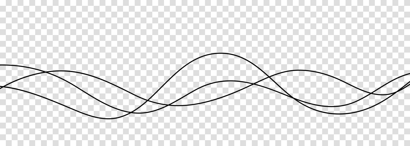 Wiggle Vector Images (over 11,000)