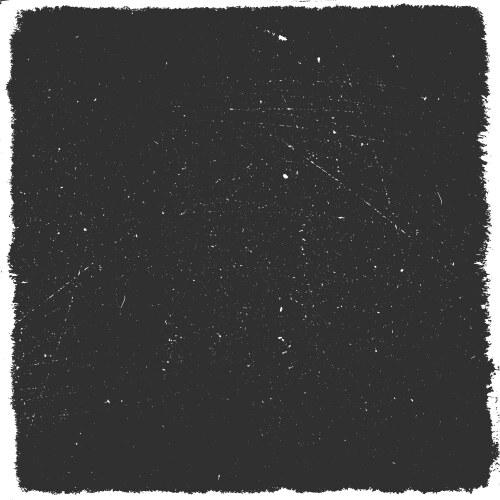 Dark Overlay Vector Images (over 23,000)