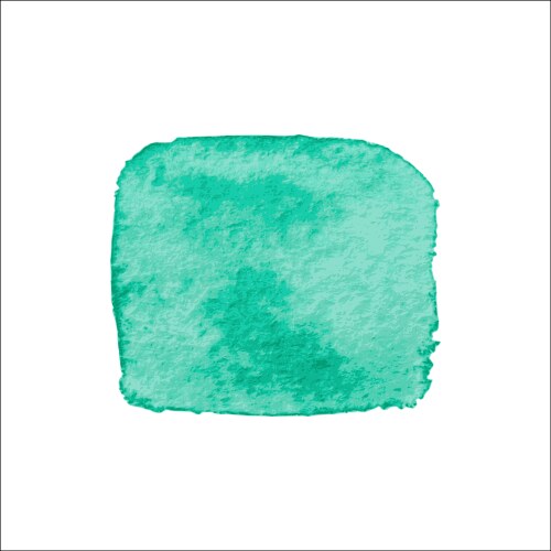 Green Square Vector Images (over 210,000)