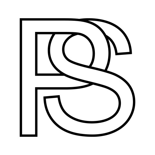Sp Logo Vector Images (over 2,900)