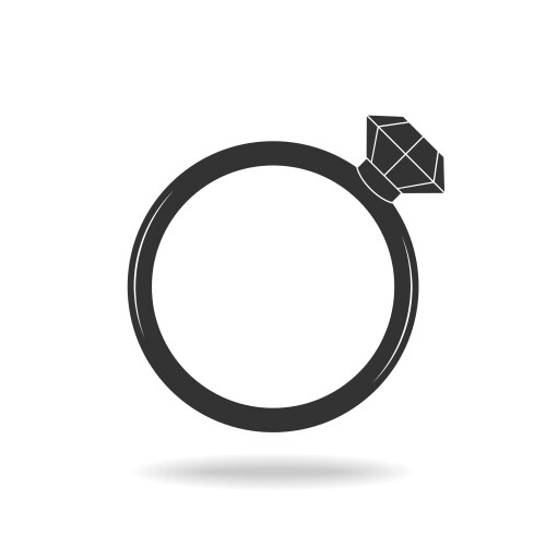 Ring Vector Images (over 410,000)