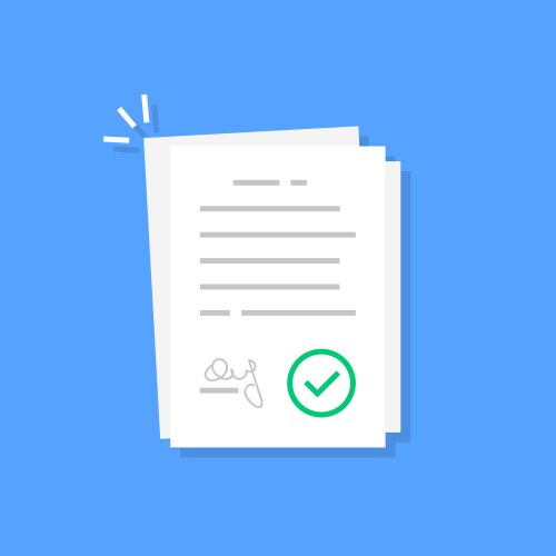 Conclusion Logo Vector Images (over 490)