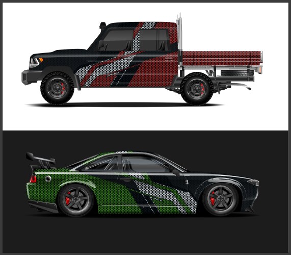 Livery Vector Images (over 11,000)