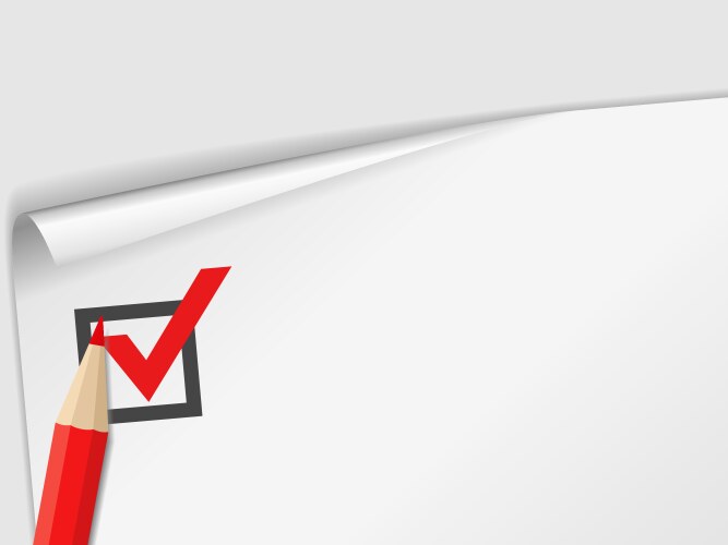 Blank Check Vector Images (over 21,000)