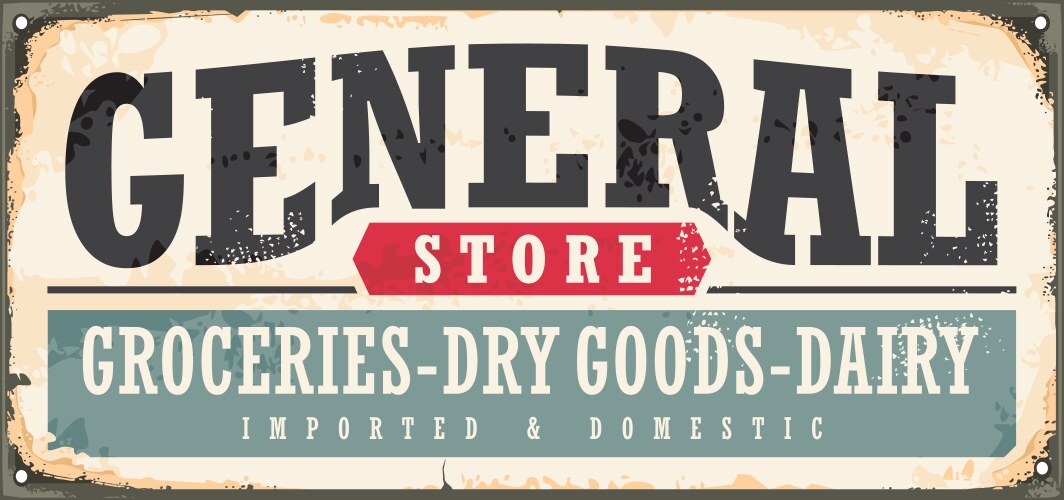 General Store Vector Images (over 4,800)