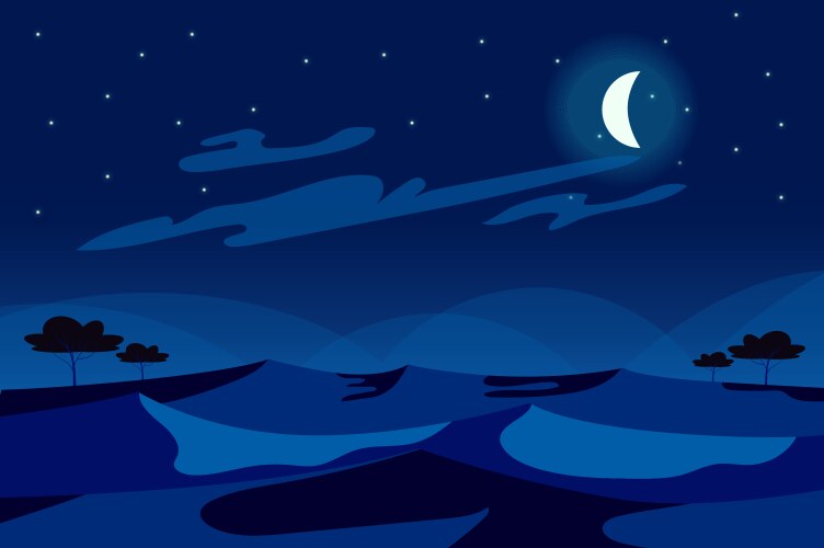 Moon Land Vector Images (over 10,000)