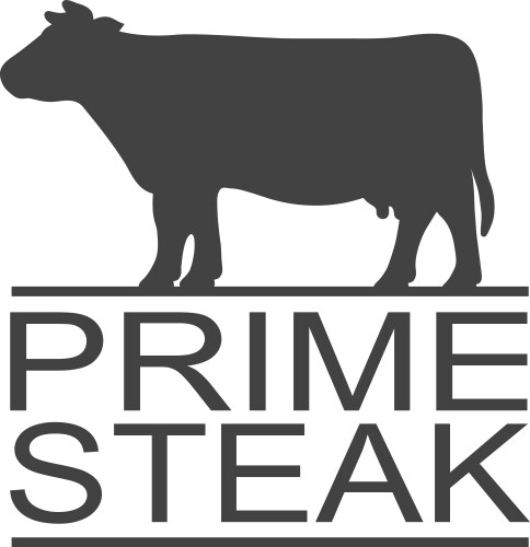 Prime Logo Vector Images (over 660)