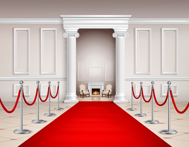 Red Carpet Vector Images (over 16,000)