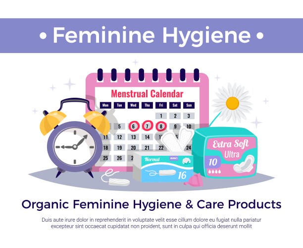 Hygiene Products Vector Images (over 79,000)