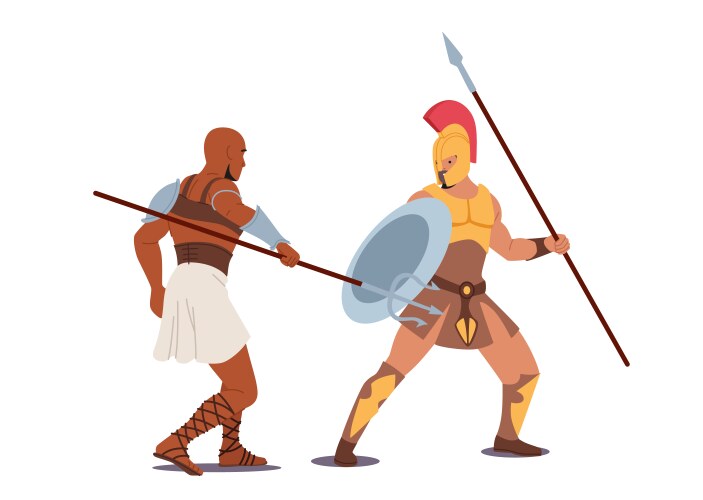 Barbarian Vector Images (over 13,000)