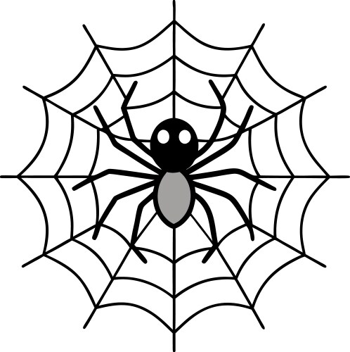 Net Outline Vector Images (over 27,000)