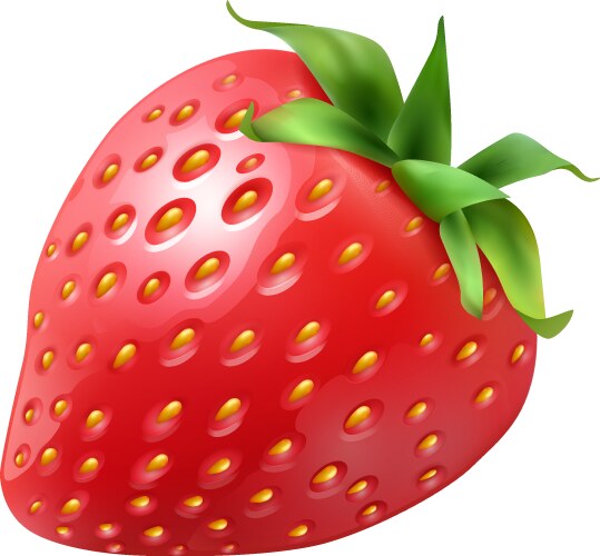 Strawberry Vector Images (over 120,000)