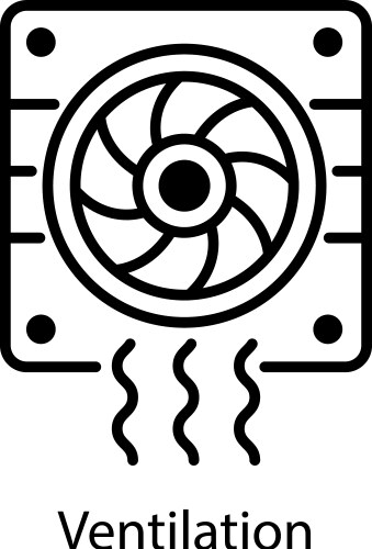 Ventilation Vector Images (over 32,000)