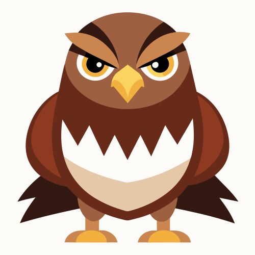 Animated Hawk Vector Images (over 29,000)