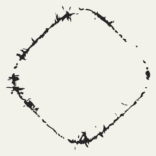 Distress stamp Royalty Free Vector Image - VectorStock