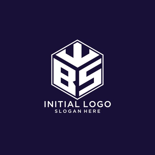 Bs Gaming Logo Vector Images (over 100)