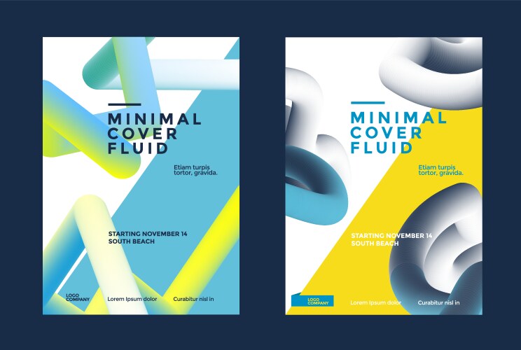 Minimal Vector Images (over 1.8 million)