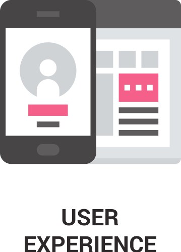 App Development Logo Vector Images (over 24,000)